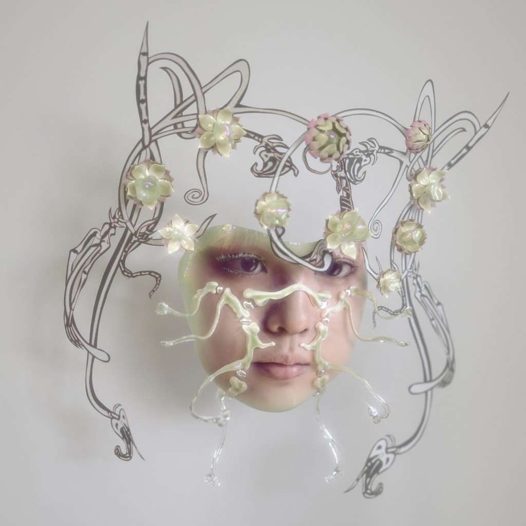 Ines Alpha | Interviews | Developments