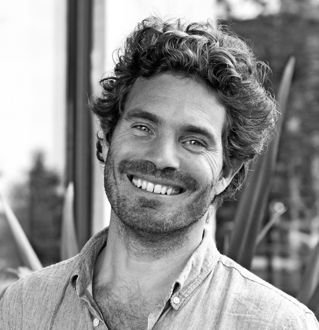 Random Studio | Interviews | Developments