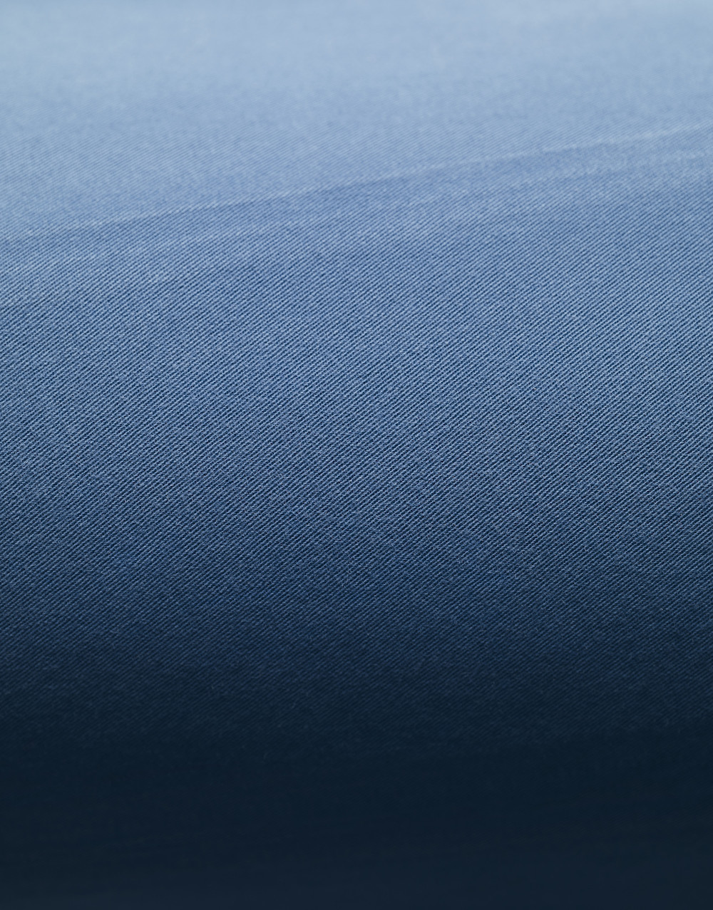 Scheltens & Abbenes | Interviews | Developments