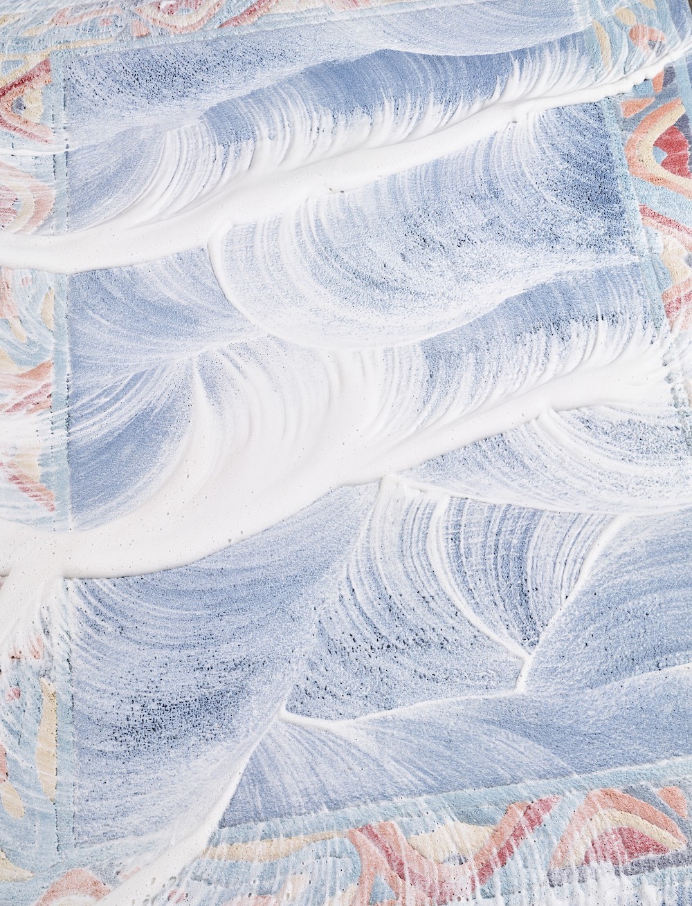 Scheltens & Abbenes | Interviews | Developments