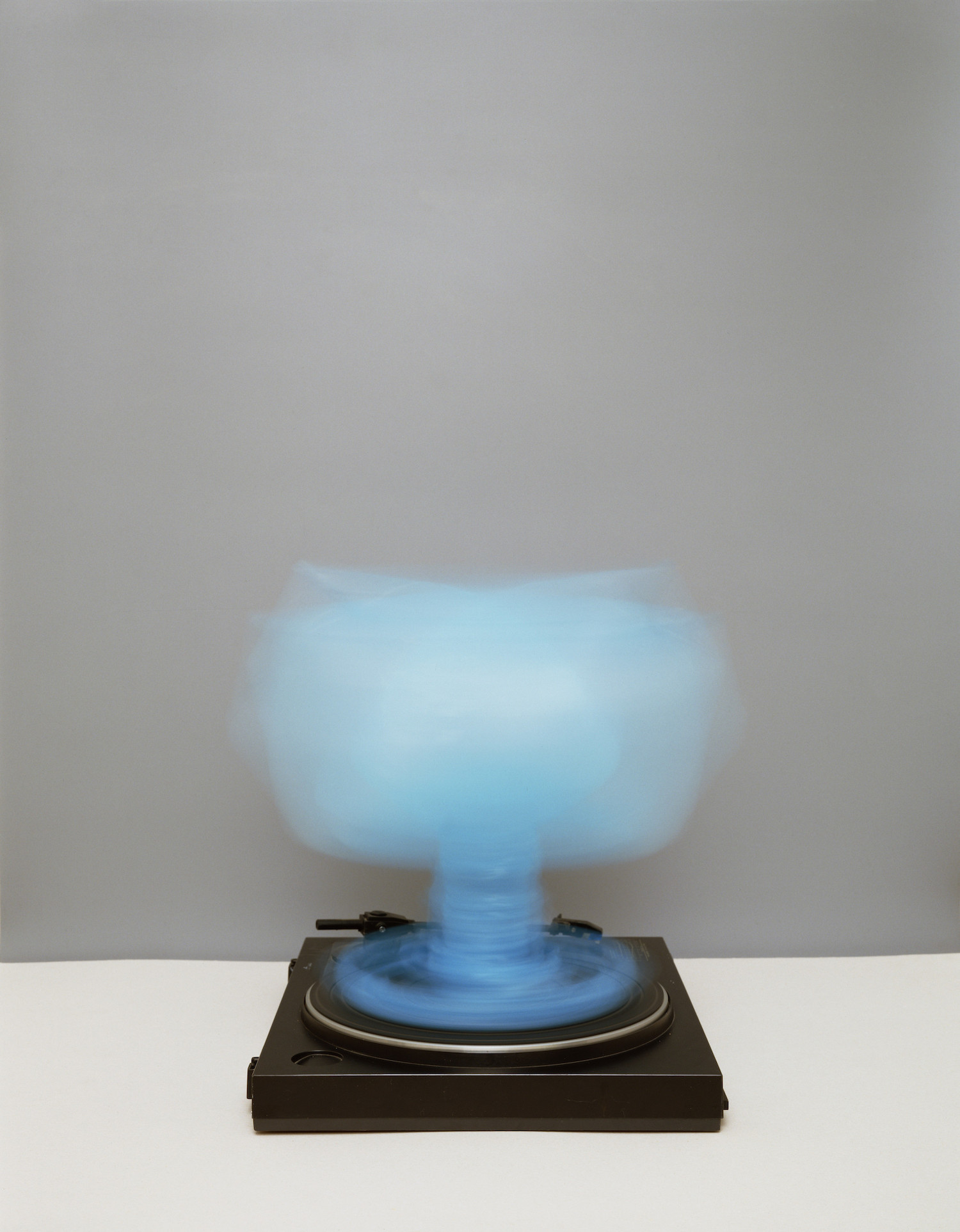 Scheltens & Abbenes | Interviews | Developments